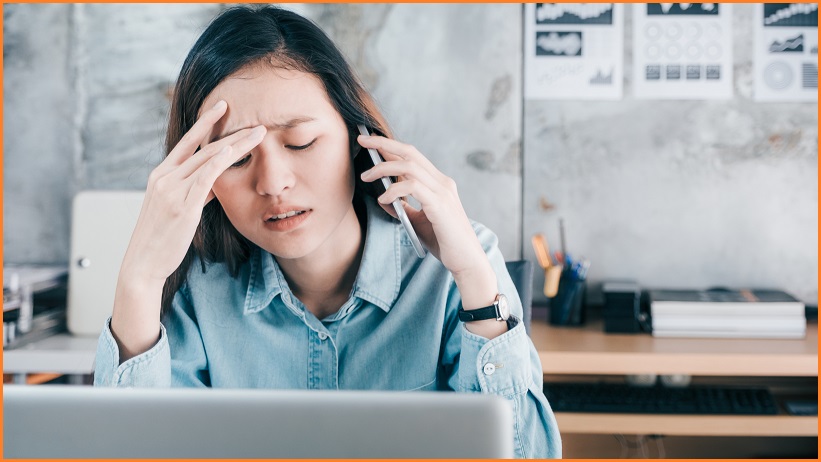 Updated ePayments Code addresses digital payments | Information Age | ACS